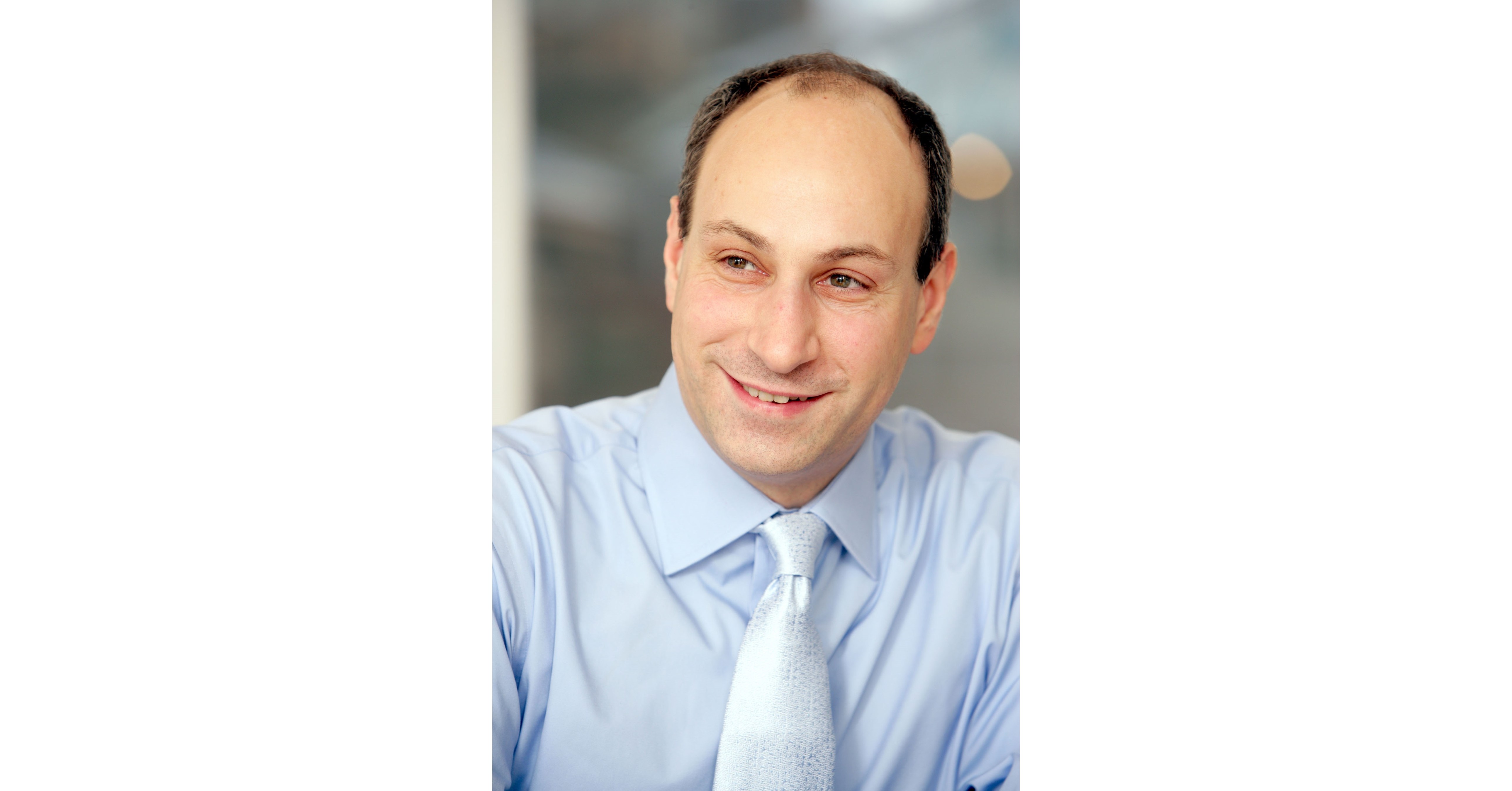 Private Tutoring Is a 'Liberating Opportunity' for Teachers, Says ...