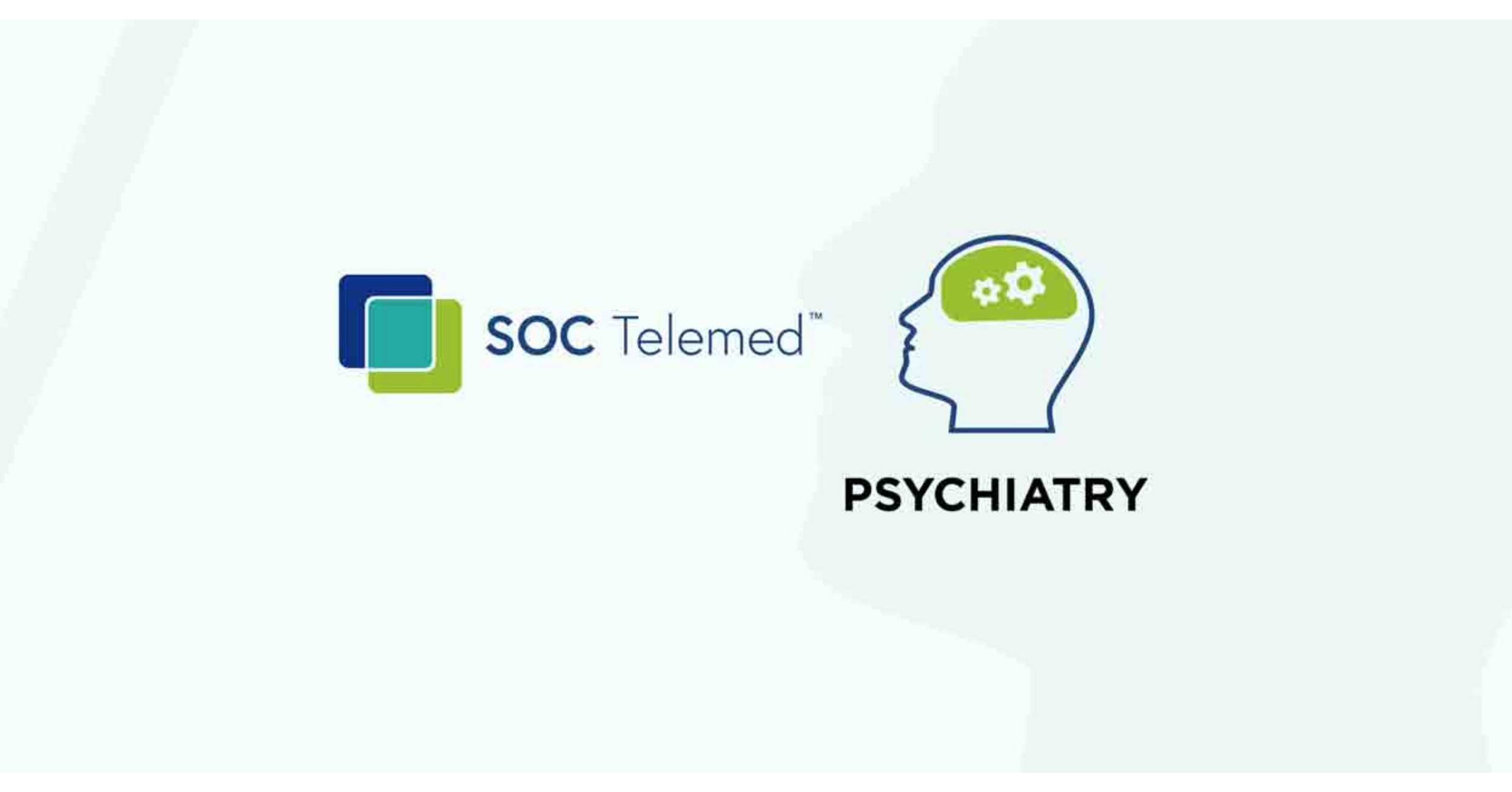 SOC Telemed's Fishkind Instrumental In Over $17.7M In Cost Savings For ...