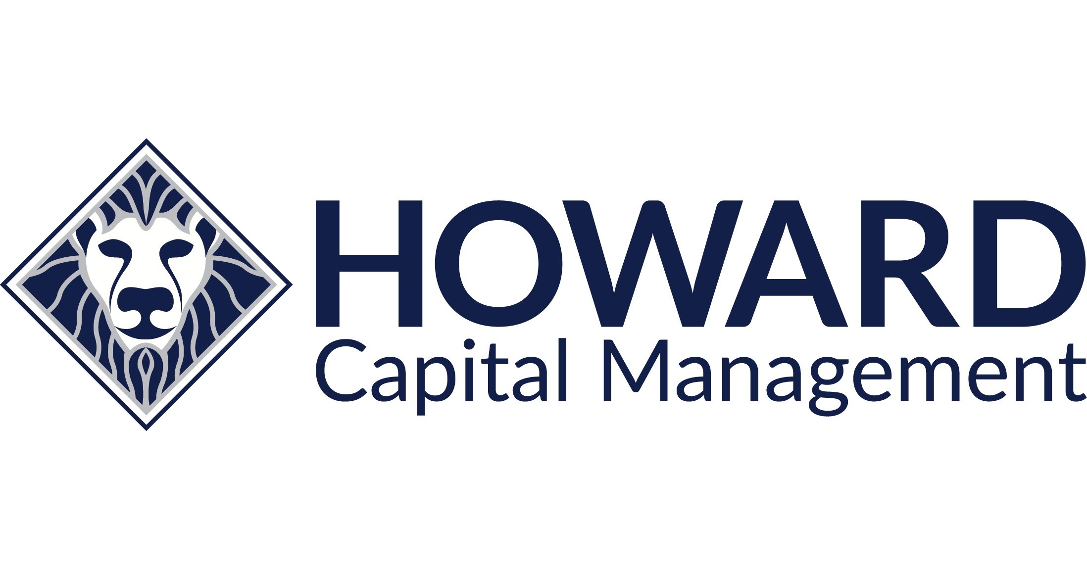 Howard Capital Management's Family of Mutual Funds Receive 5 Stars by ...