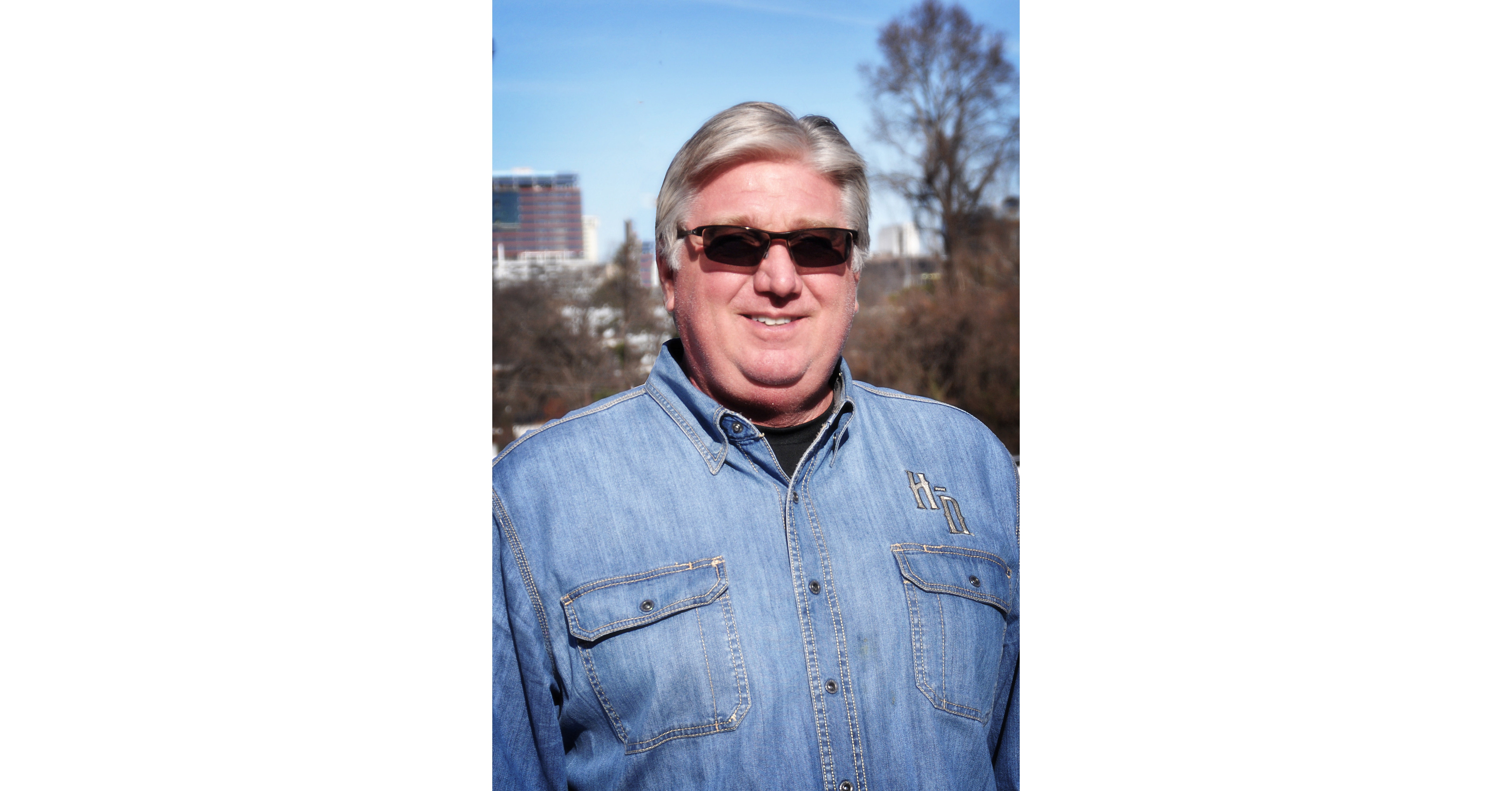 Las Vegas Region Harley-Davidson Dealerships Acquired By Morotti's ...