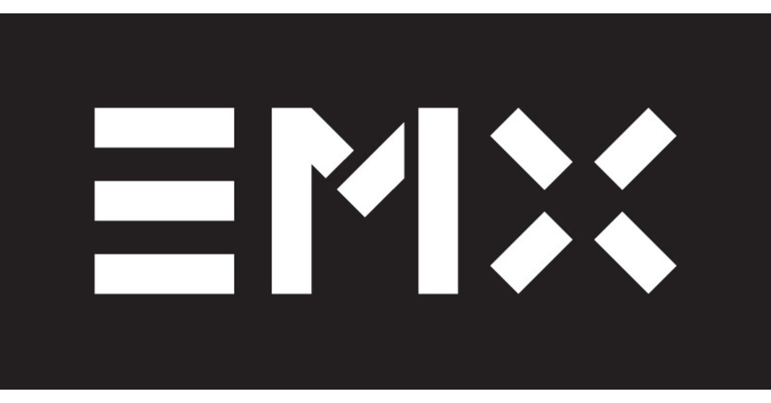 Engine Introduces Industry's First Transparent Marketplace Model on EMX ...