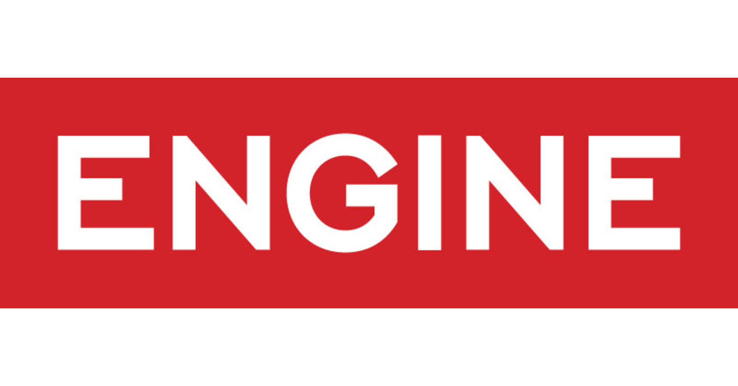 Source Engine Logo