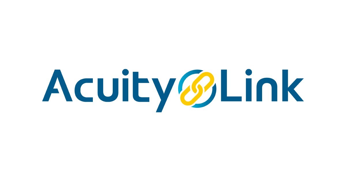 Acuity Link Appoints John Shermyen to Board of Directors