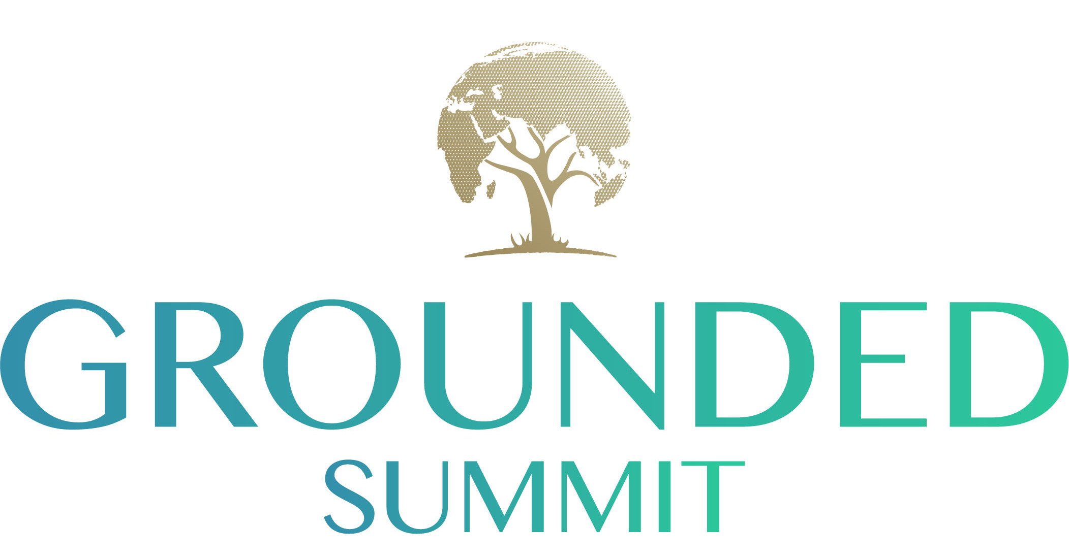 Inaugural Grounded Summit Announces New Speakers and Partners