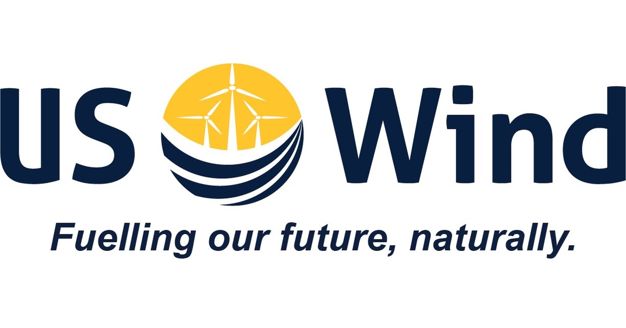 US Wind Inc. Agrees to Sell its New Jersey Offshore Lease to EDF ...