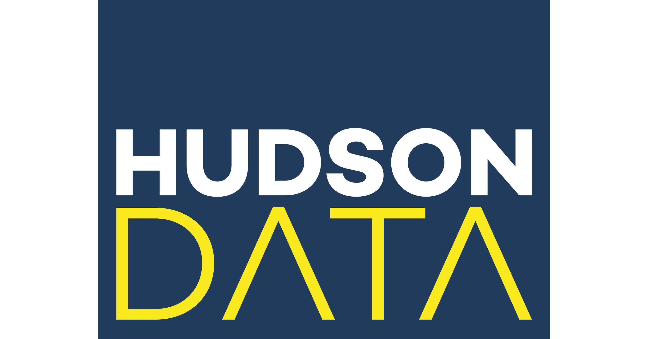 Hudson Data releases software bridging graph database and SQL