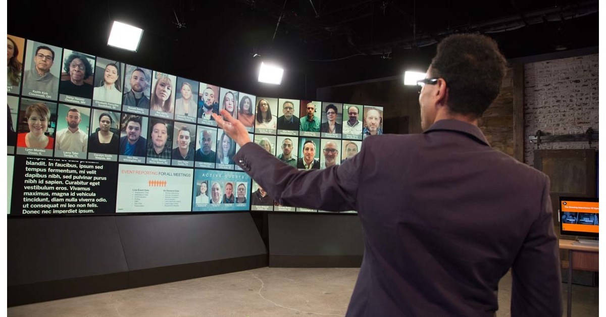 PM360 Recognizes Pando As One Of The Most Innovative Products Of 2018