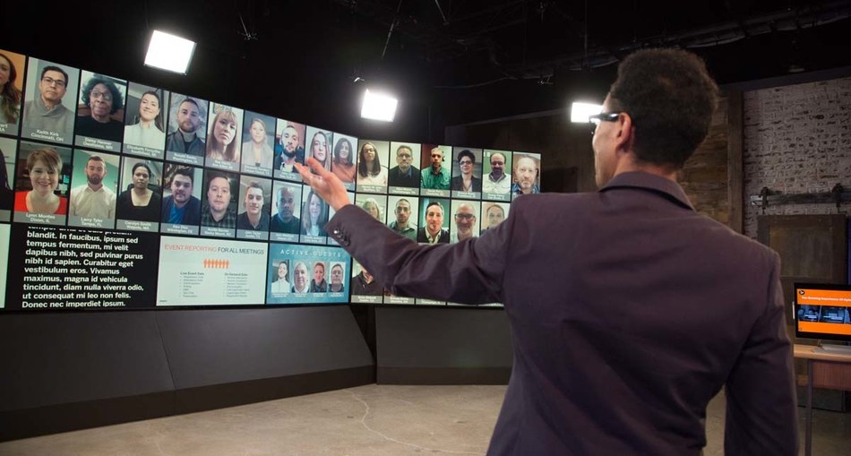 PM360 Recognizes Pando As One Of The Most Innovative Products Of 2018