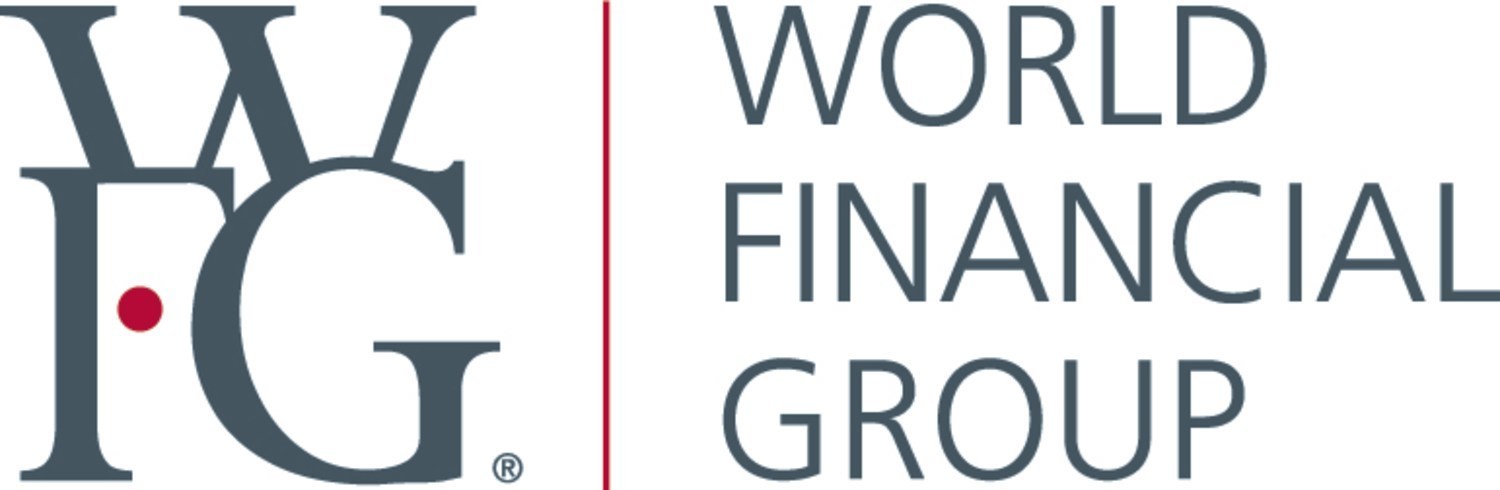 Tom Dempsey named president of World Financial Group