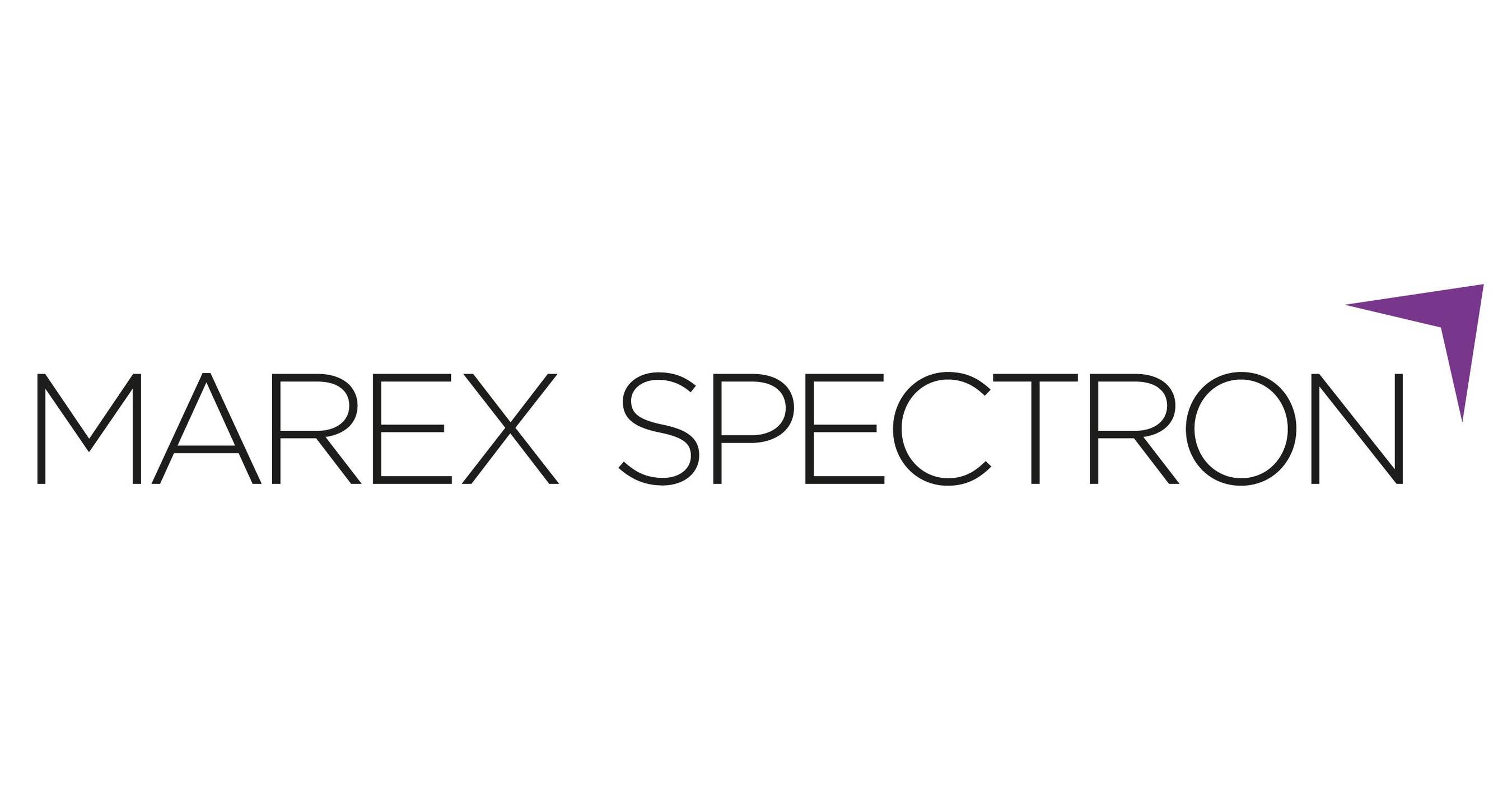 Marex Spectron Adds Energy Futures Group In New York