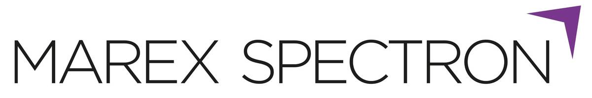 Marex Spectron Adds The Matthews Group To Marex North America