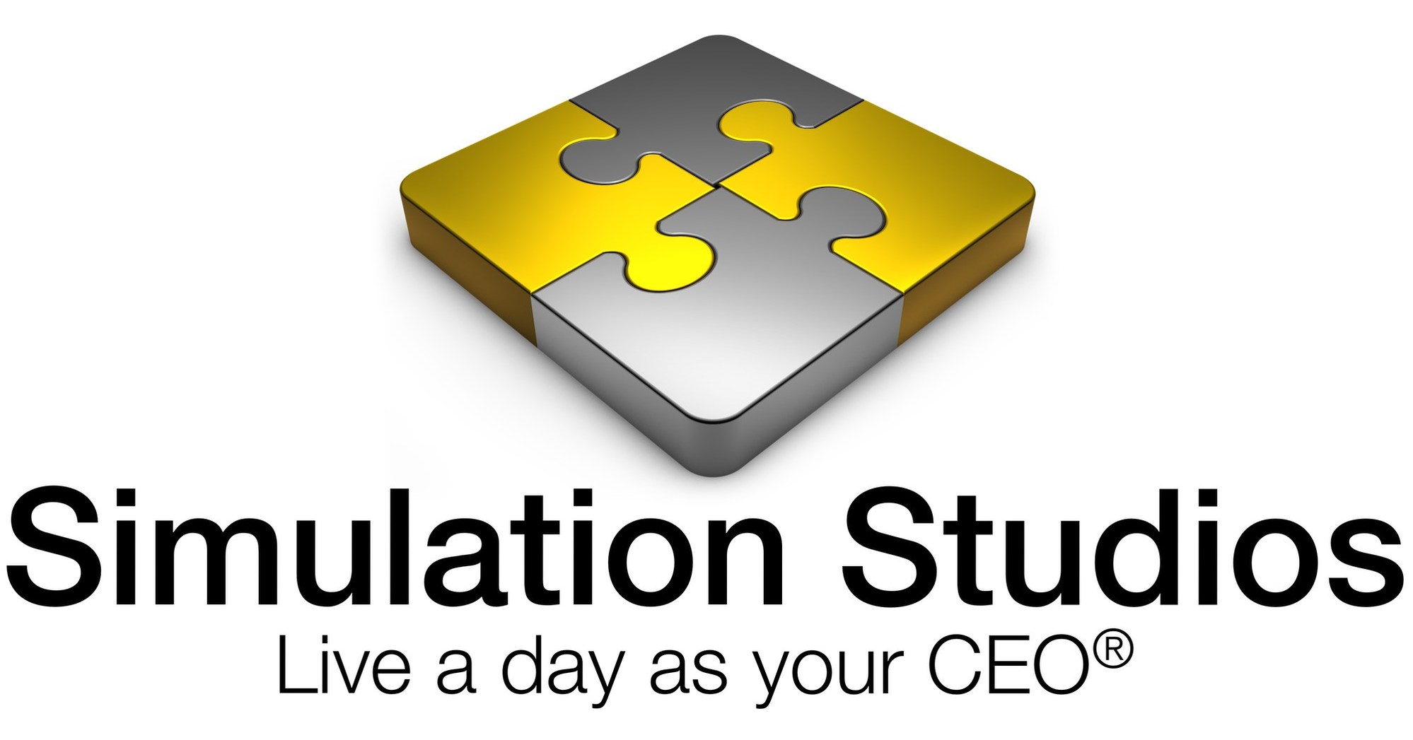 Simulation Studios and Hogan Lovells Wins Brandon Hall Group Excellence ...