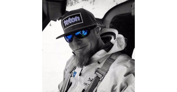 Robert Gallagher, CEO is recognized by Continental Who's Who