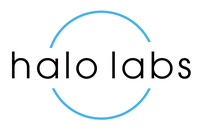 Halo Labs Launches New Instruments for Protein, Cell, and Gene Therapy ...