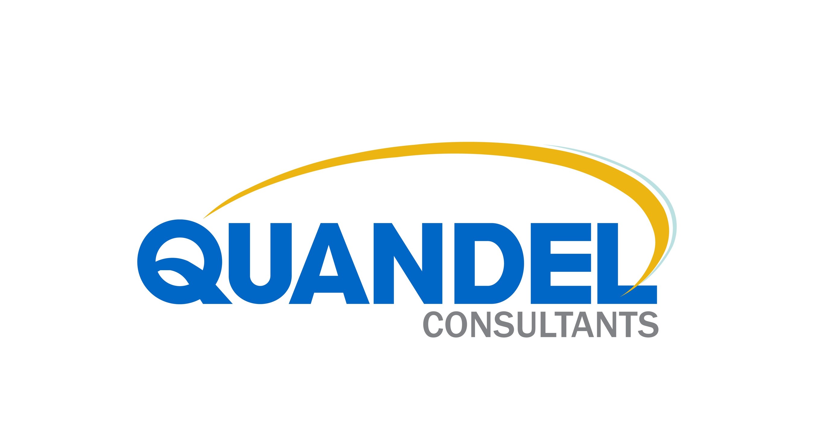 Quandel Consultants Names Director of Railroad Operations