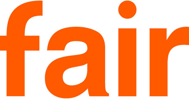 Fair Raises $385 Million Series B Led By SoftBank To Scale Its Payments ...