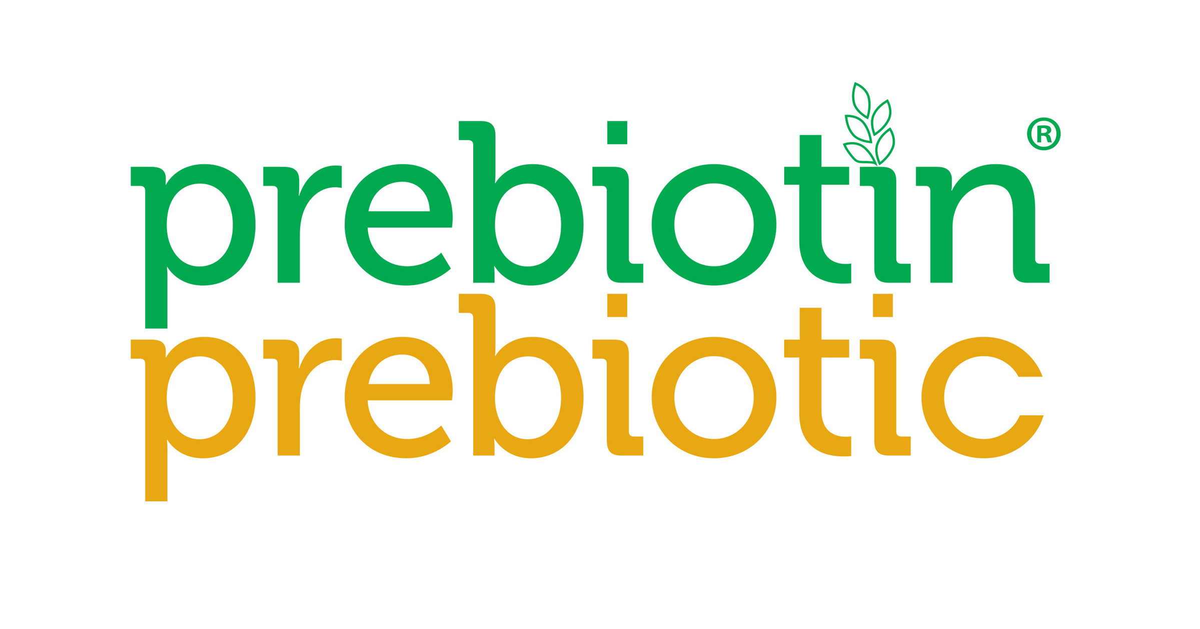 Prebiotics Benefit the Gut Microbiome of Both Children and Adults