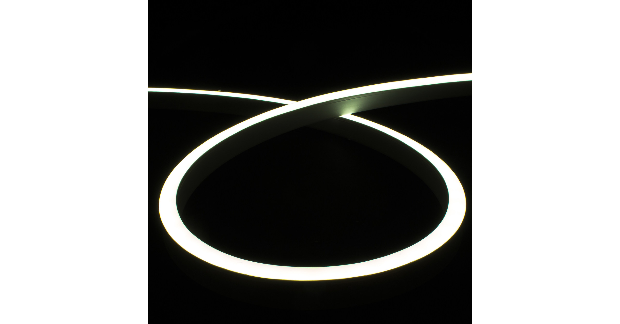 Environmental Lights Introduces New ProFlex LED Neon