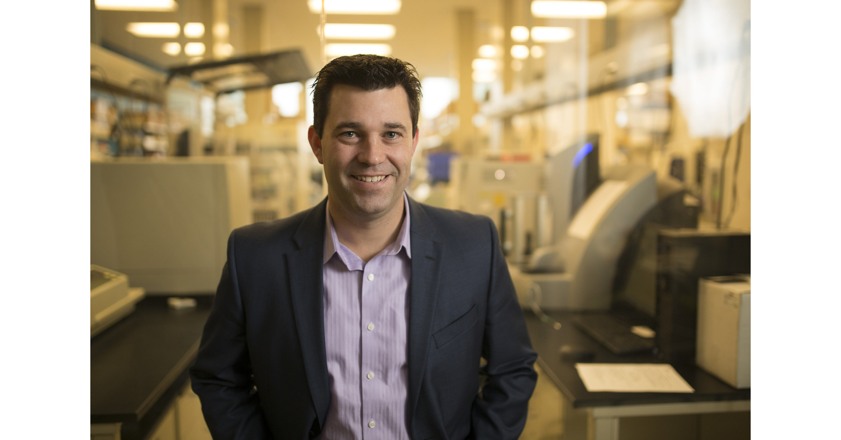 Kypha Secures $4M Series A Funding to Accelerate First-in-Class ...