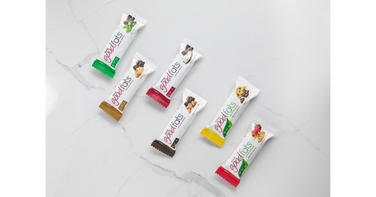 Love Good Fats, Fonterra Brands Tap SRW to Drive National Awareness