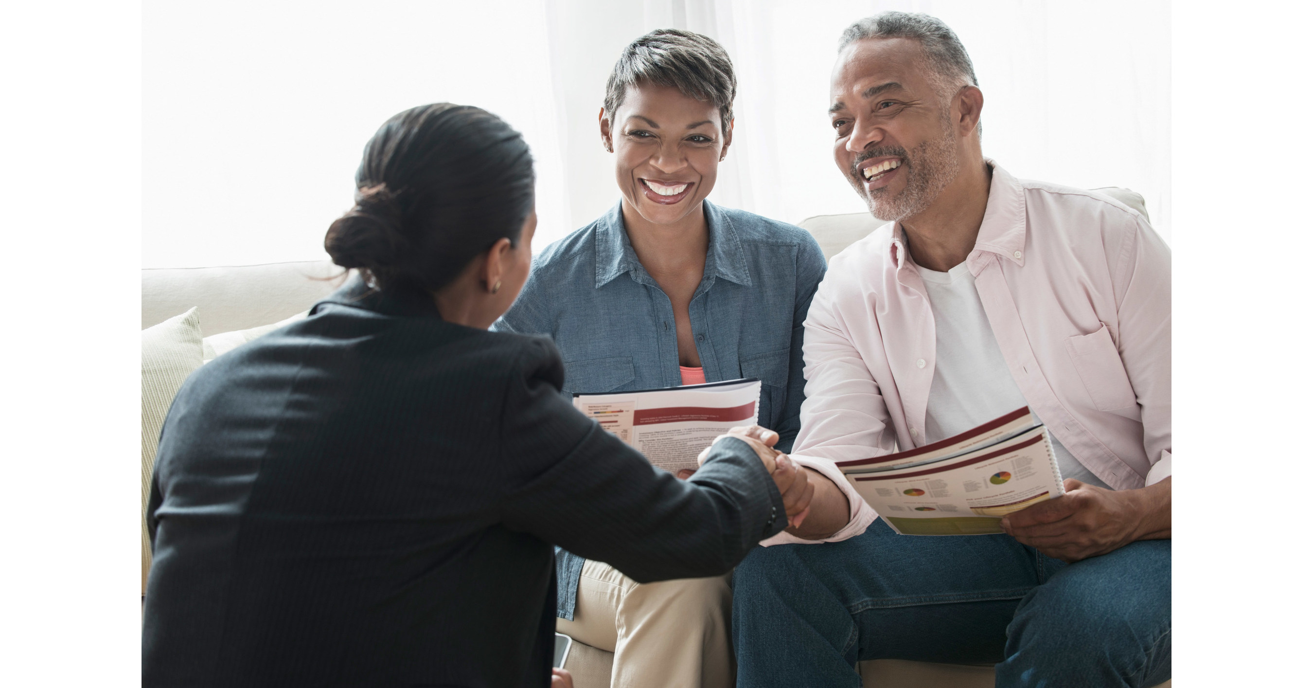 A Financial Planning Tool for Every Stage of Life