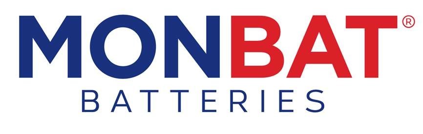 Monbat Acquires Licensing Rights to Advanced Battery Concepts Bipolar ...