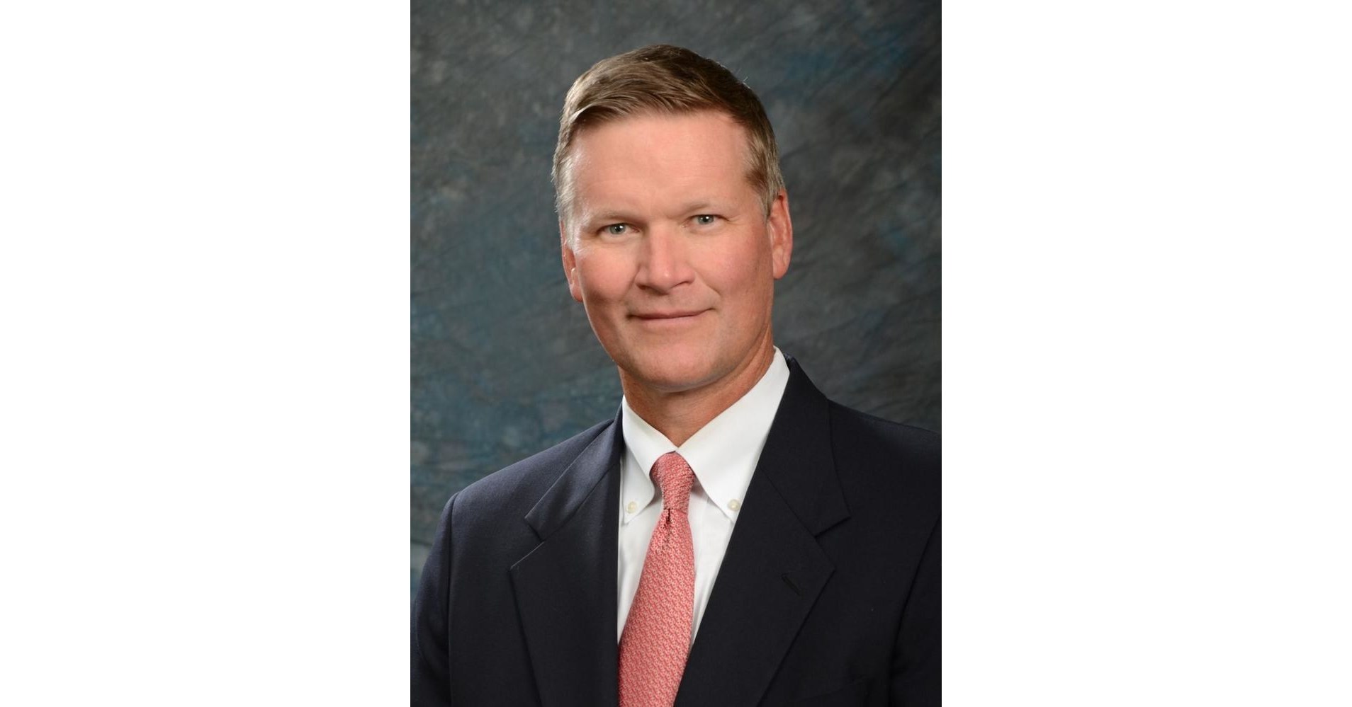 Movement Bank names David Rupp as next Chief Executive Officer