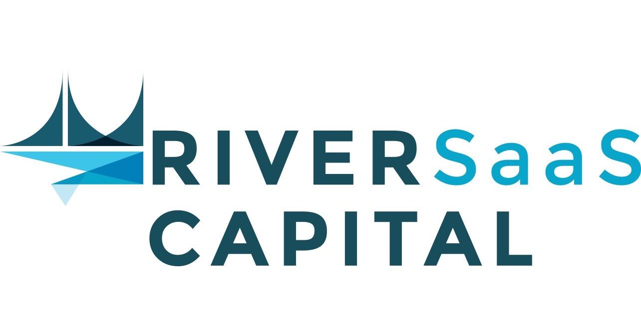 River SaaS Capital Provides $1 Million of Venture Debt Funding to ZynBit