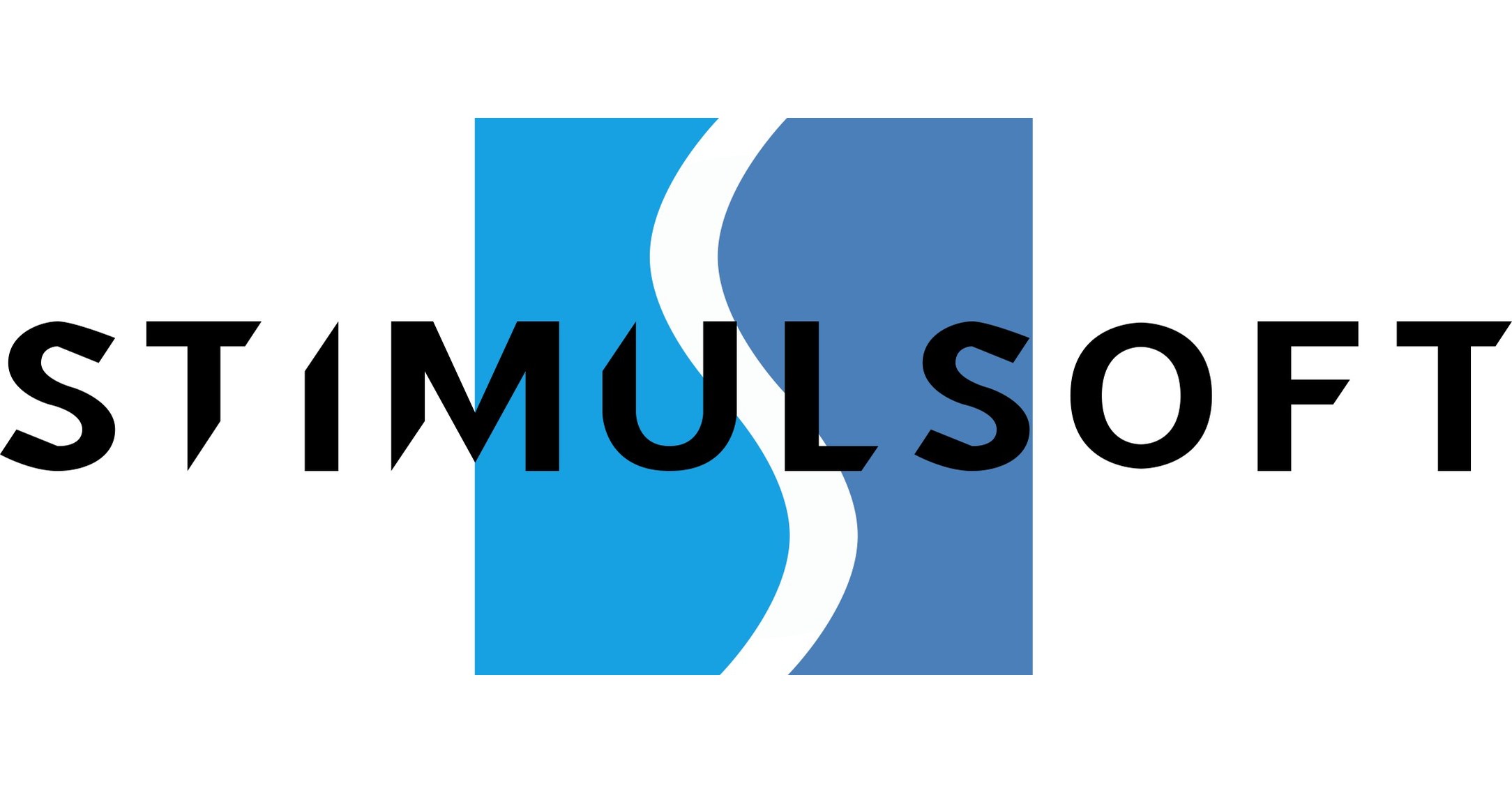 Stimulsoft Dashboards: Powerful Tools for Data Visualization and Analysis