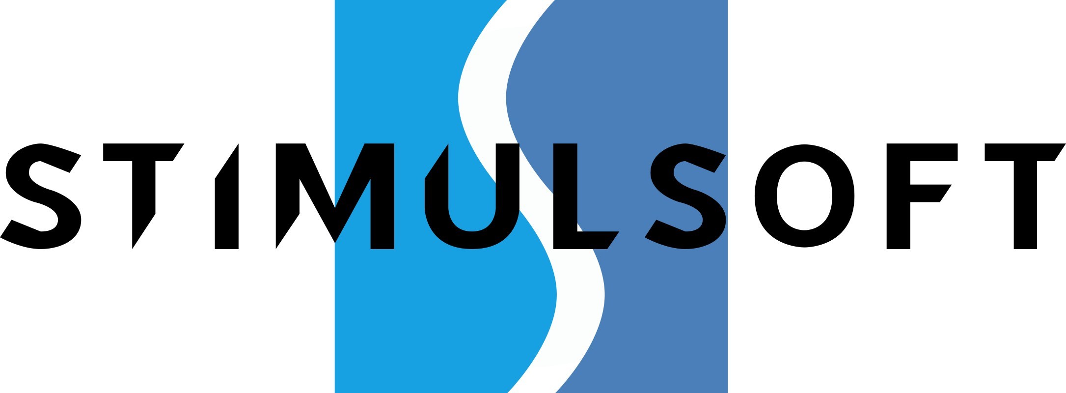 Stimulsoft Dashboards: Powerful Tools for Data Visualization and Analysis