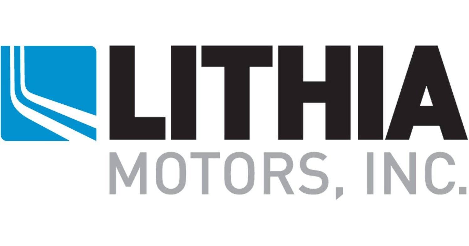 Lithia And Shift Expand Partnership; Utilize Lithia For Growth