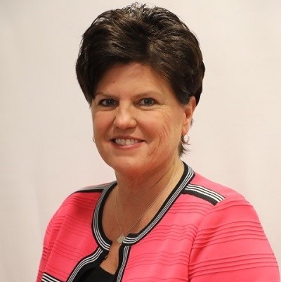 Santander Bank Appoints Colleen Canny as Head of the Retail Network