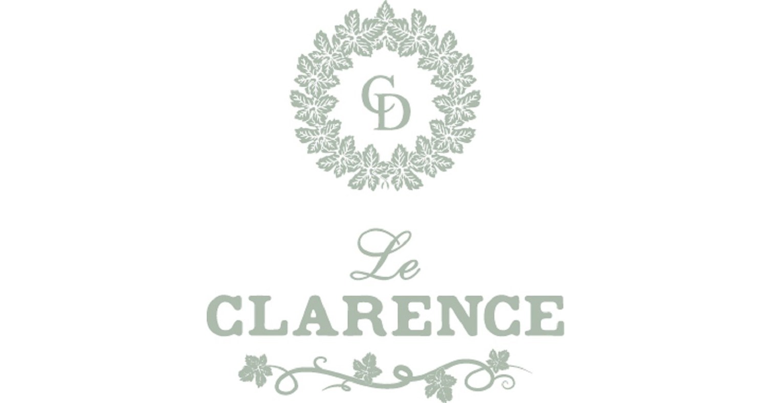 Le Clarence, nominado en primer lugar entre los mejores restaurantes de ...