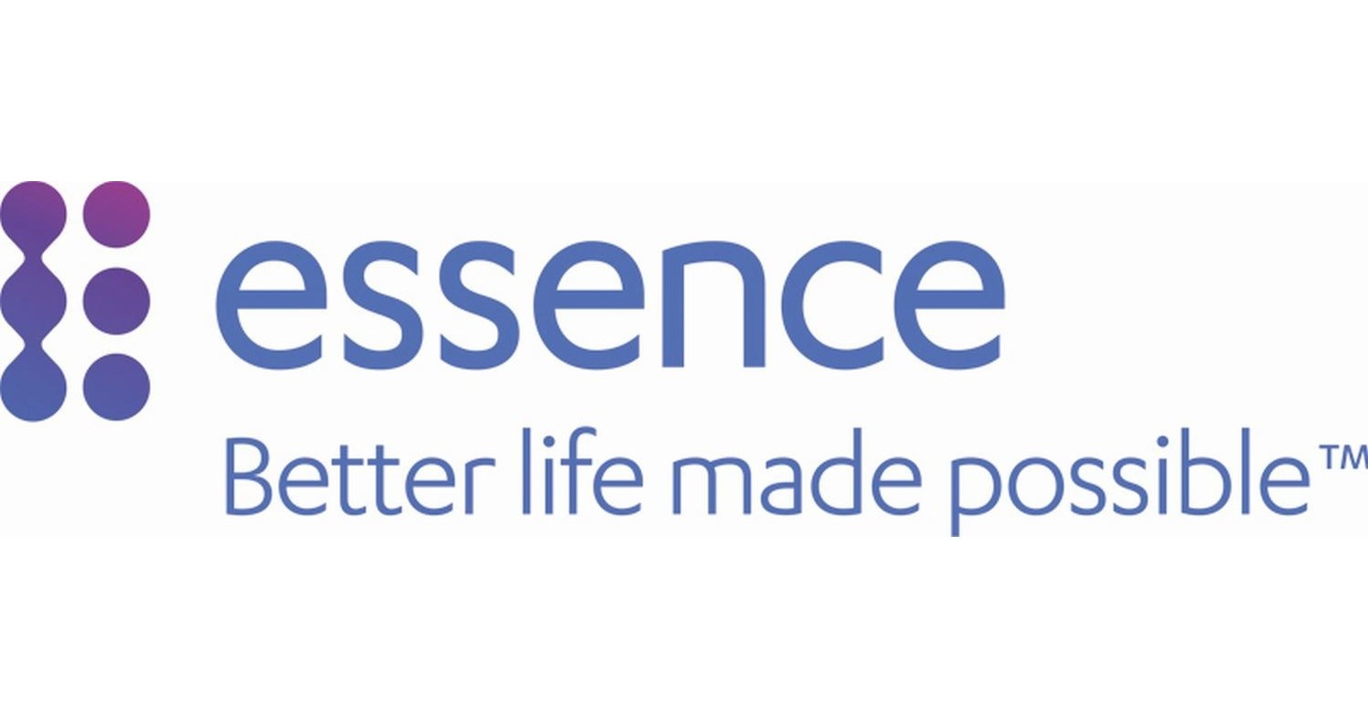 Essence Group Paves the Way With State-of-the-Art Functionality for ...
