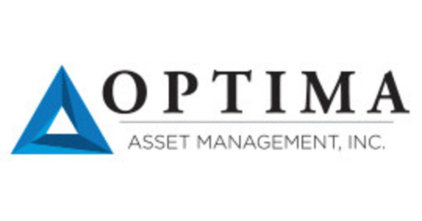 Archie Ponce Earns CERTIFIED FINANCIAL PLANNER™ Designation