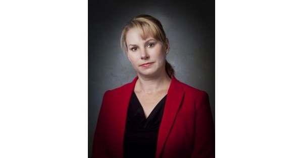 Mykell L. Messman is recognized by Continental Who's Who