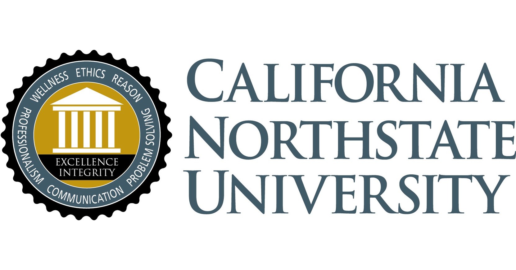California Northstate University Unveils Plans For New Hospital In Elk ...