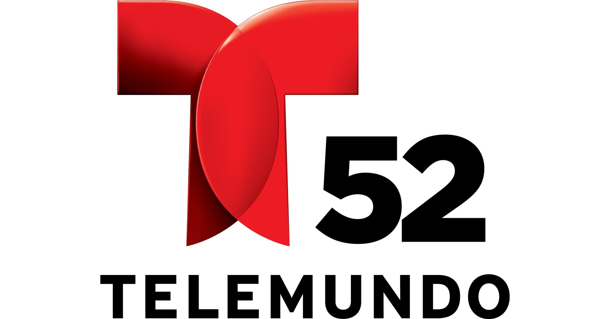 Telemundo 52's Afternoon And Late News Are On Pace To Be The Most ...