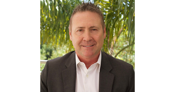 Statement Regarding the Farm Bill Being Signed Into Law From Green ...