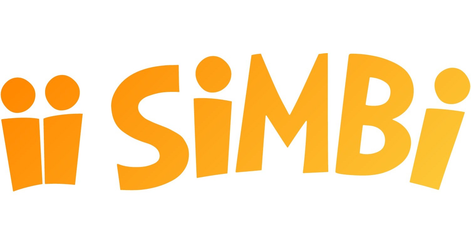 Simbi Raises $460K to Empower Global Literacy through Online Reading ...