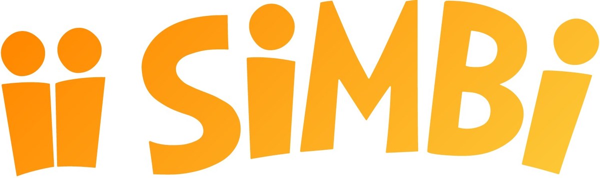 Simbi Raises $460K to Empower Global Literacy through Online Reading ...