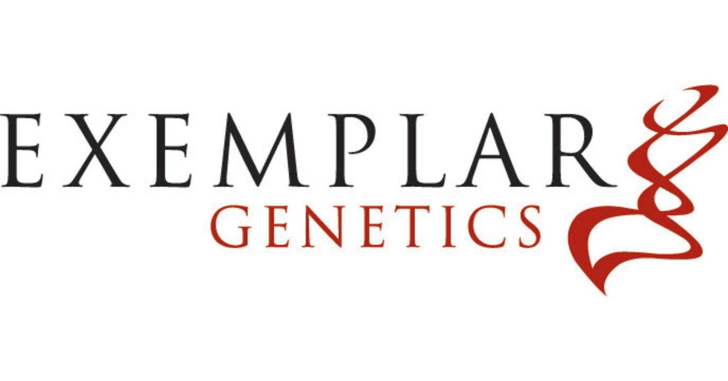 Exemplar Genetics and Mayo Clinic Launch Joint Venture Focused on Development of Human Liver ...