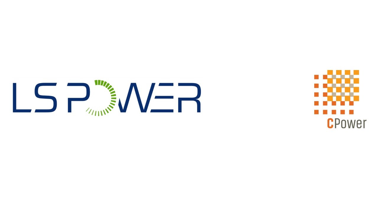 LS Power Completes Acquisition of CPower Energy Management
