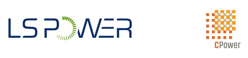 LS Power Completes Acquisition of CPower Energy Management