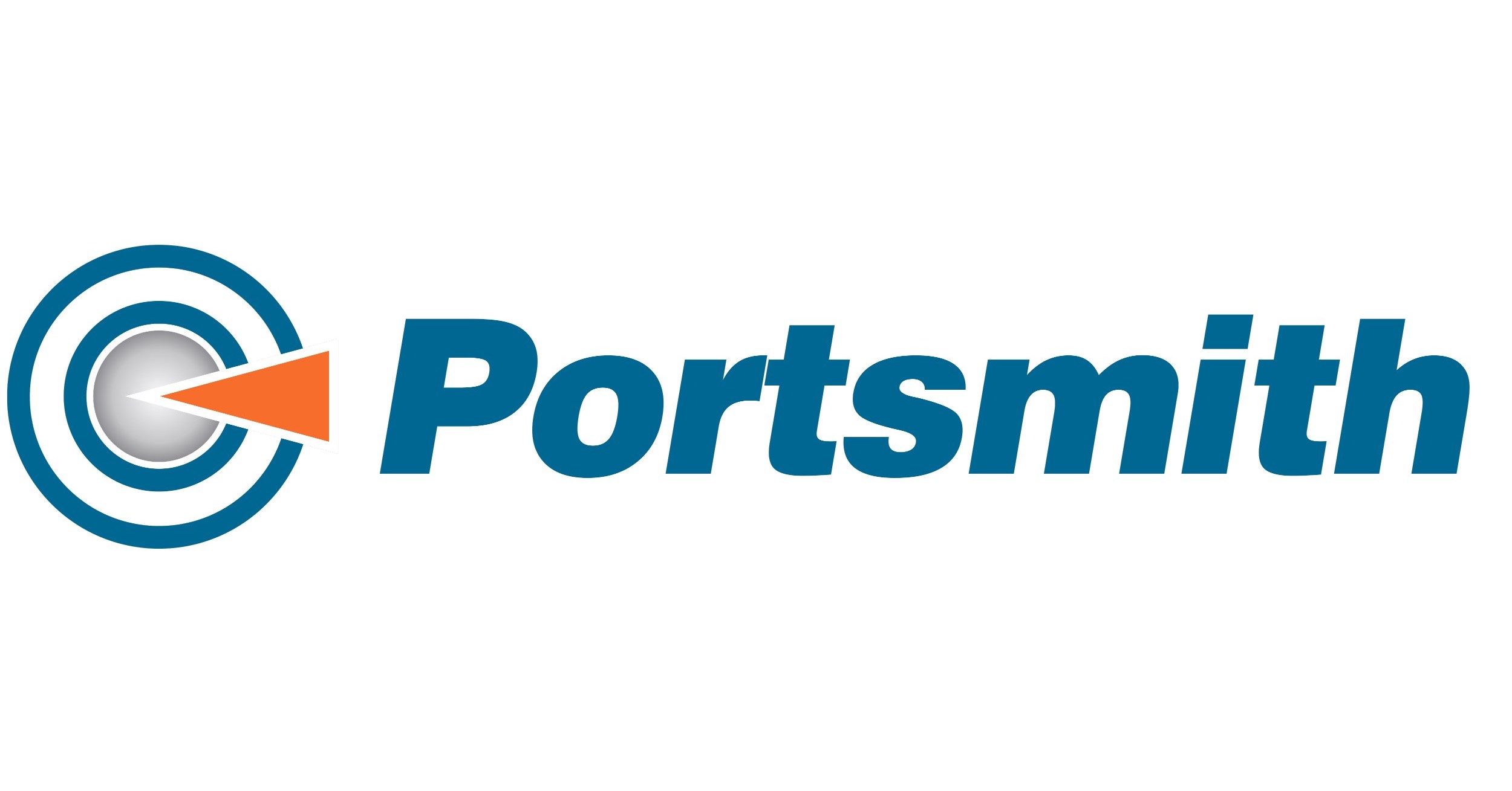 Portsmith's New USB-C 3.1 To Gigabit Ethernet Adapter Is Suited To ...