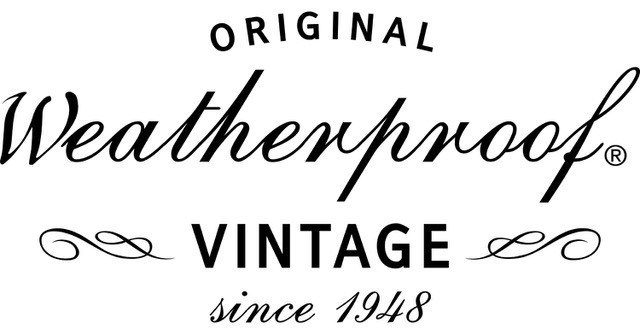 Weatherproof® Vintage Partners with Majestic International