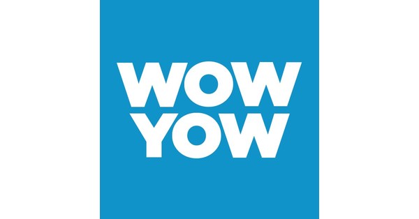 How One Tech Startup is Using AI to Conquer Challenges Faced by Media ...