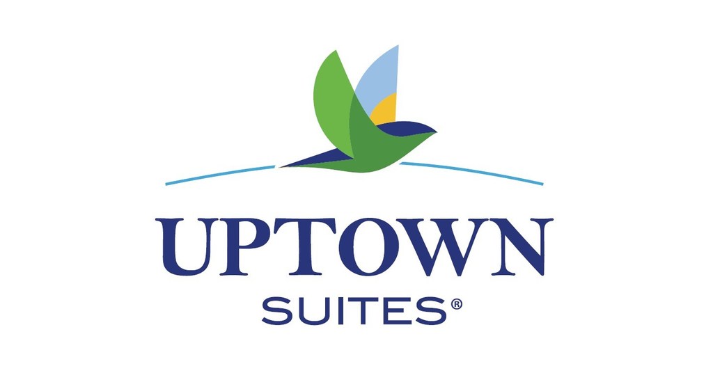 Uptown Suites Partners with World Cinema to Offer a Personalized TV ...