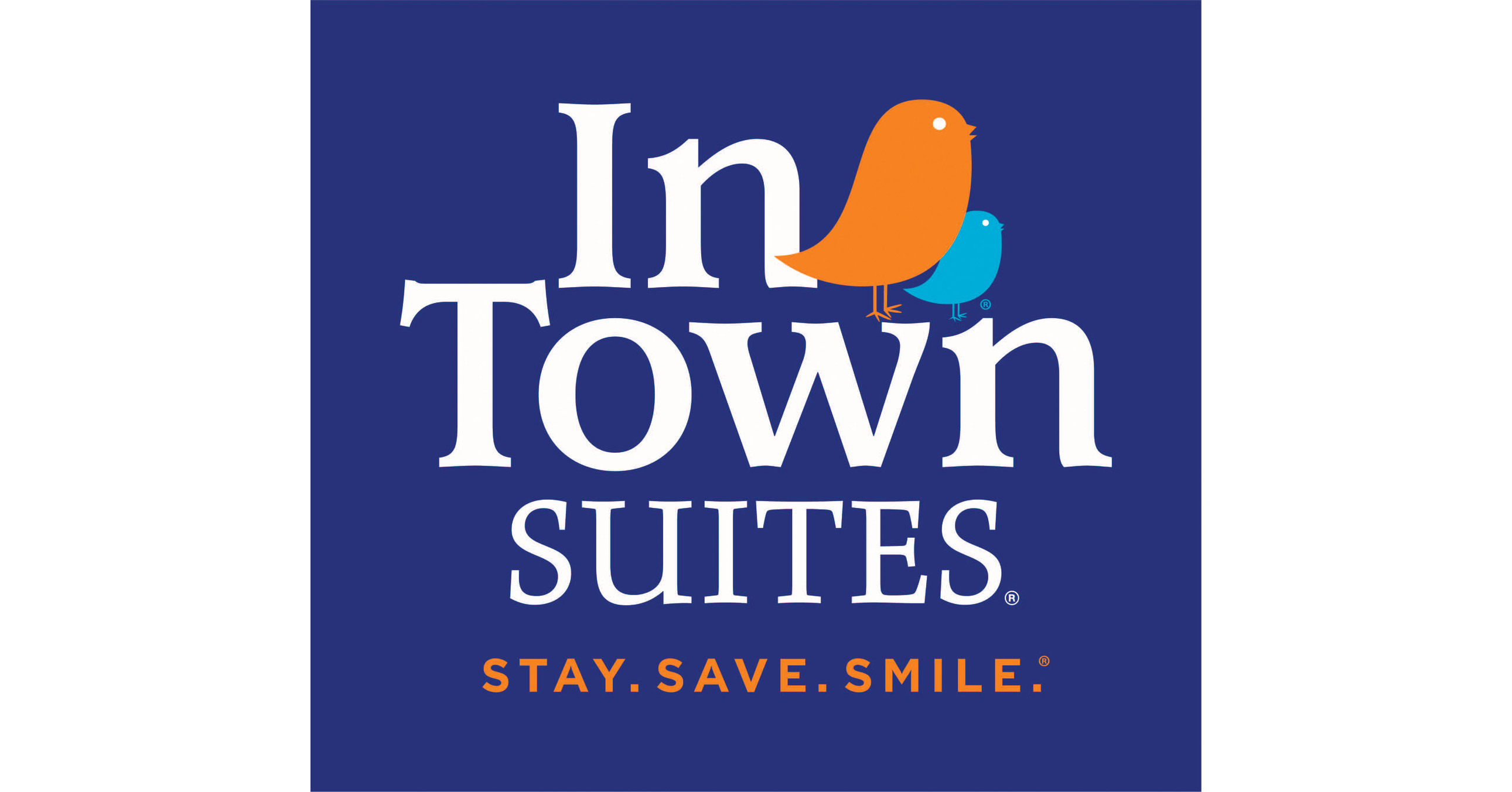 Intown Suites Logo INTOWN SUITES Updated April 2025 15 Photos