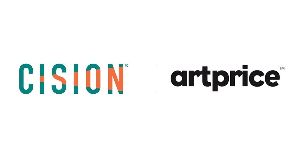 Artprice and Cision Enter Distribution Partnership
